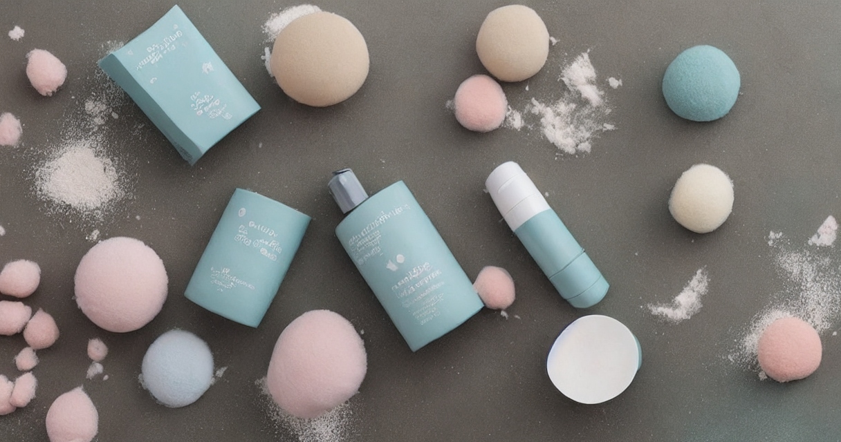 Tørshampooens historie: Fra praktisk opfindelse til beauty-musthave ...